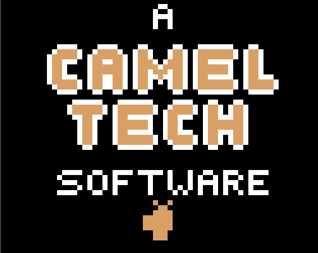 The first Camel AI Detective by SpaghettiCoder
