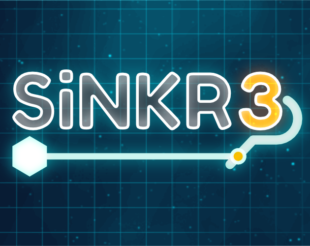 SiNKR 3 by Wahler Digital