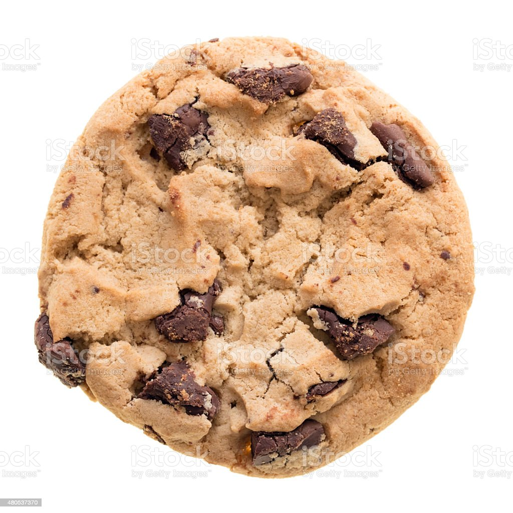 Meme Cookie Clicker (Unfinished) v0.3 by AntyCo