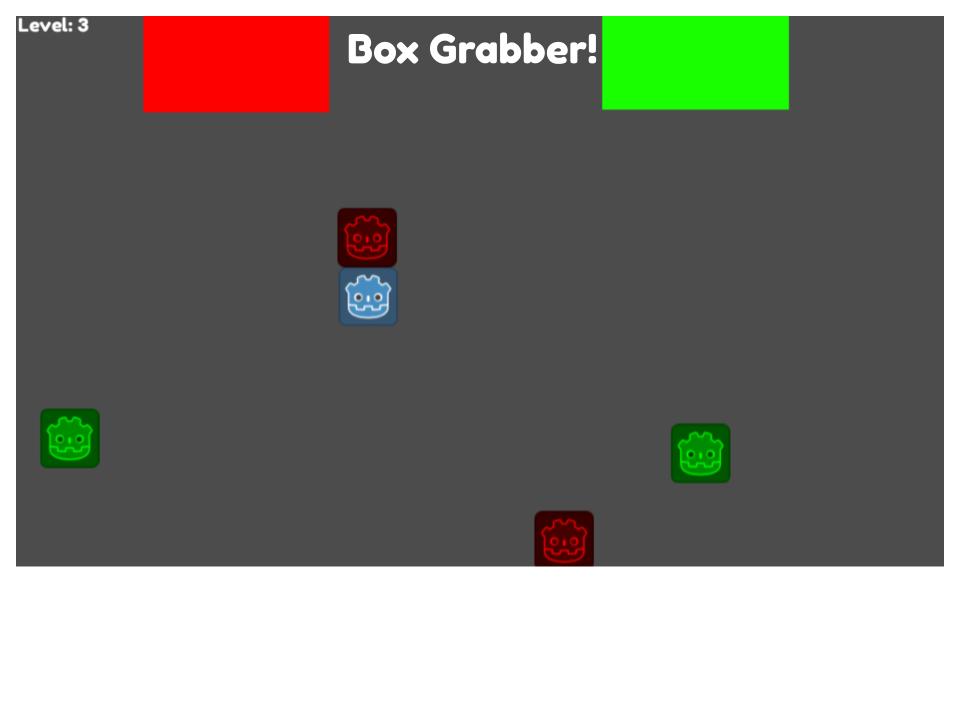 Box Grabber by Ngspurgin