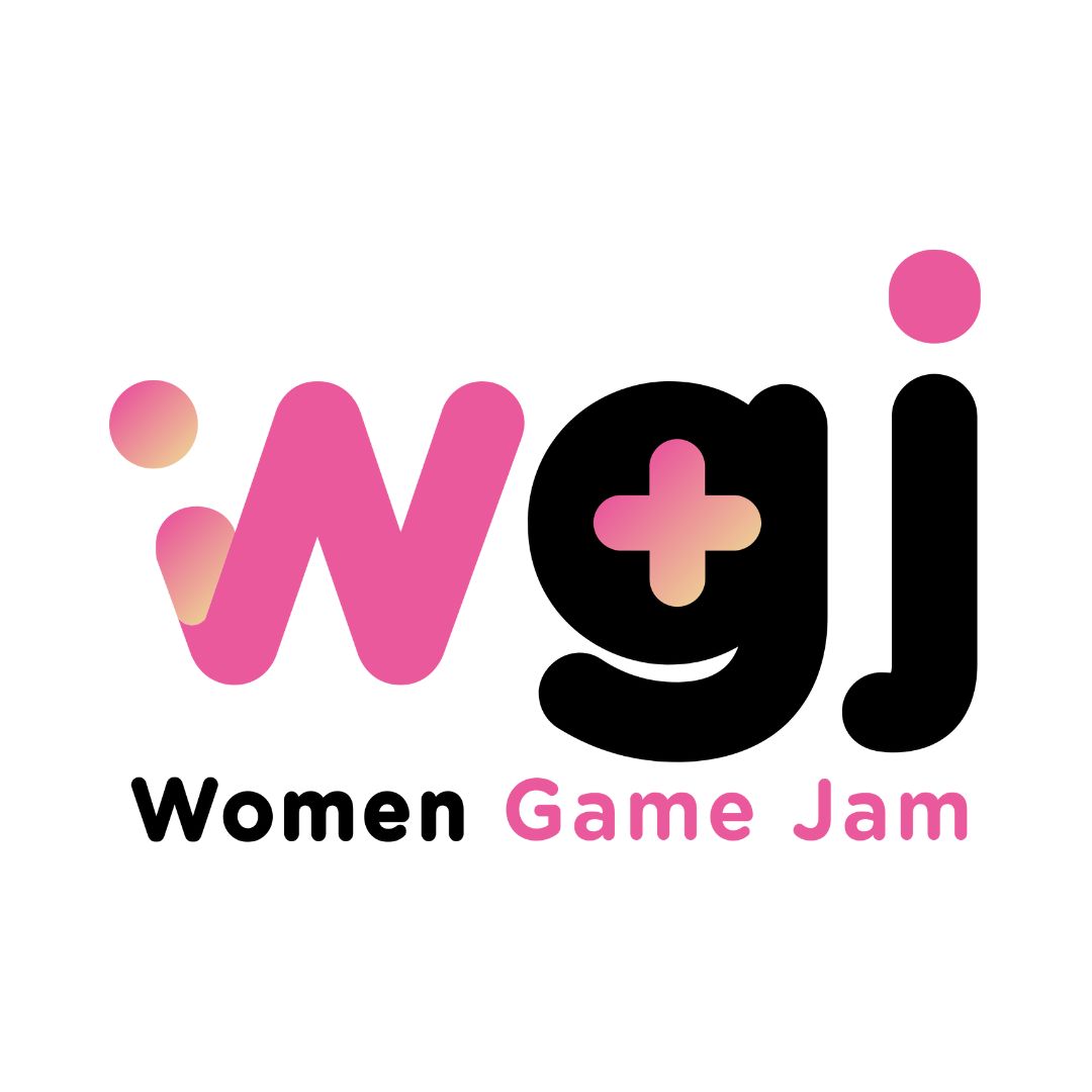 Women Game Jam | 2022 - itch.io