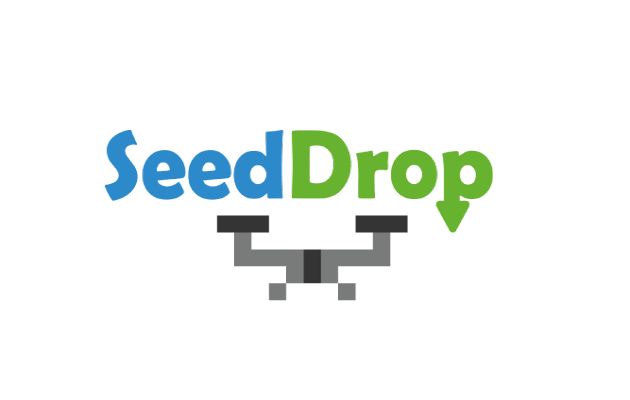 Seed Drop by Blue Squid Games