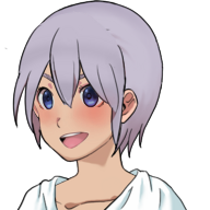 Vaar's Adventure The Final by Makemake2022