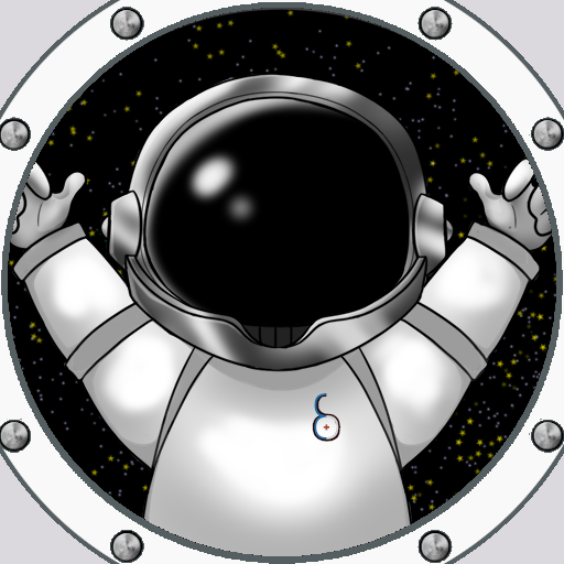 Element Craft by Cosmic Brain