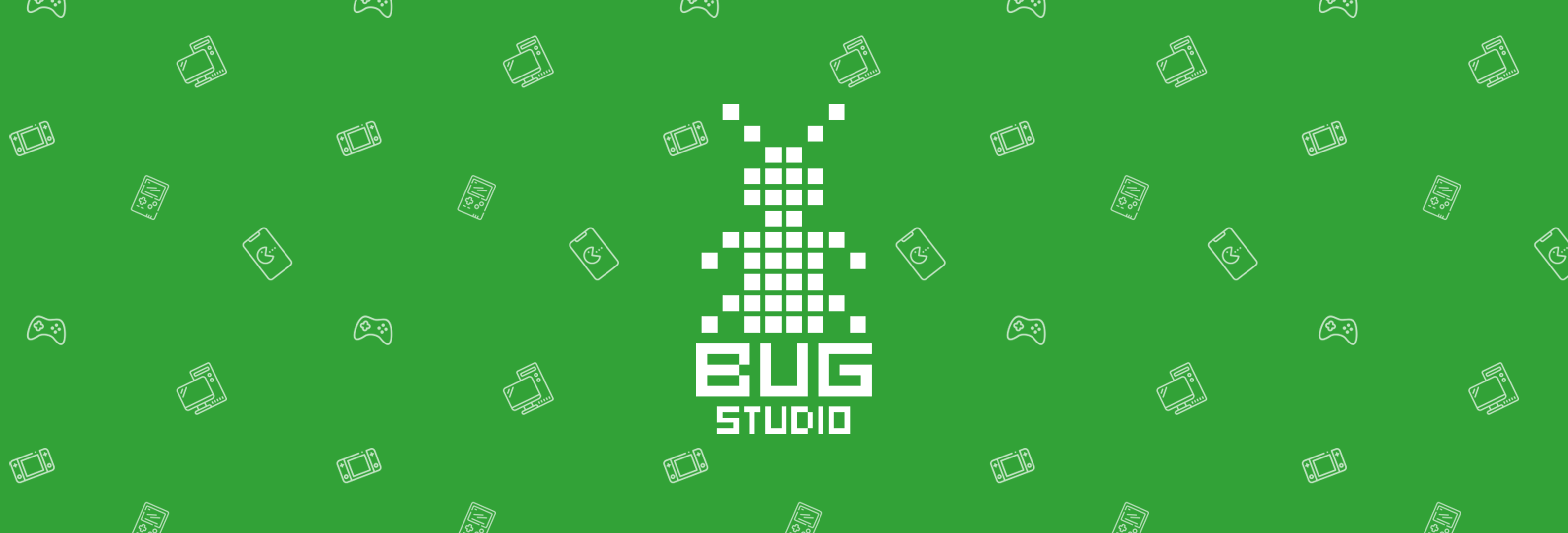 BUG-Studio - itch.io