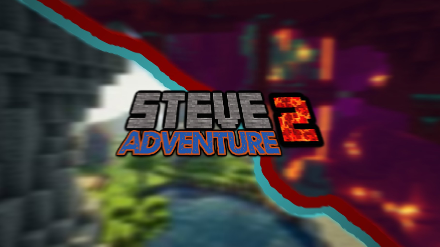 Bug Fixes + High Score Tracking - Steve Adventure 2!!!! by VelvetCakee