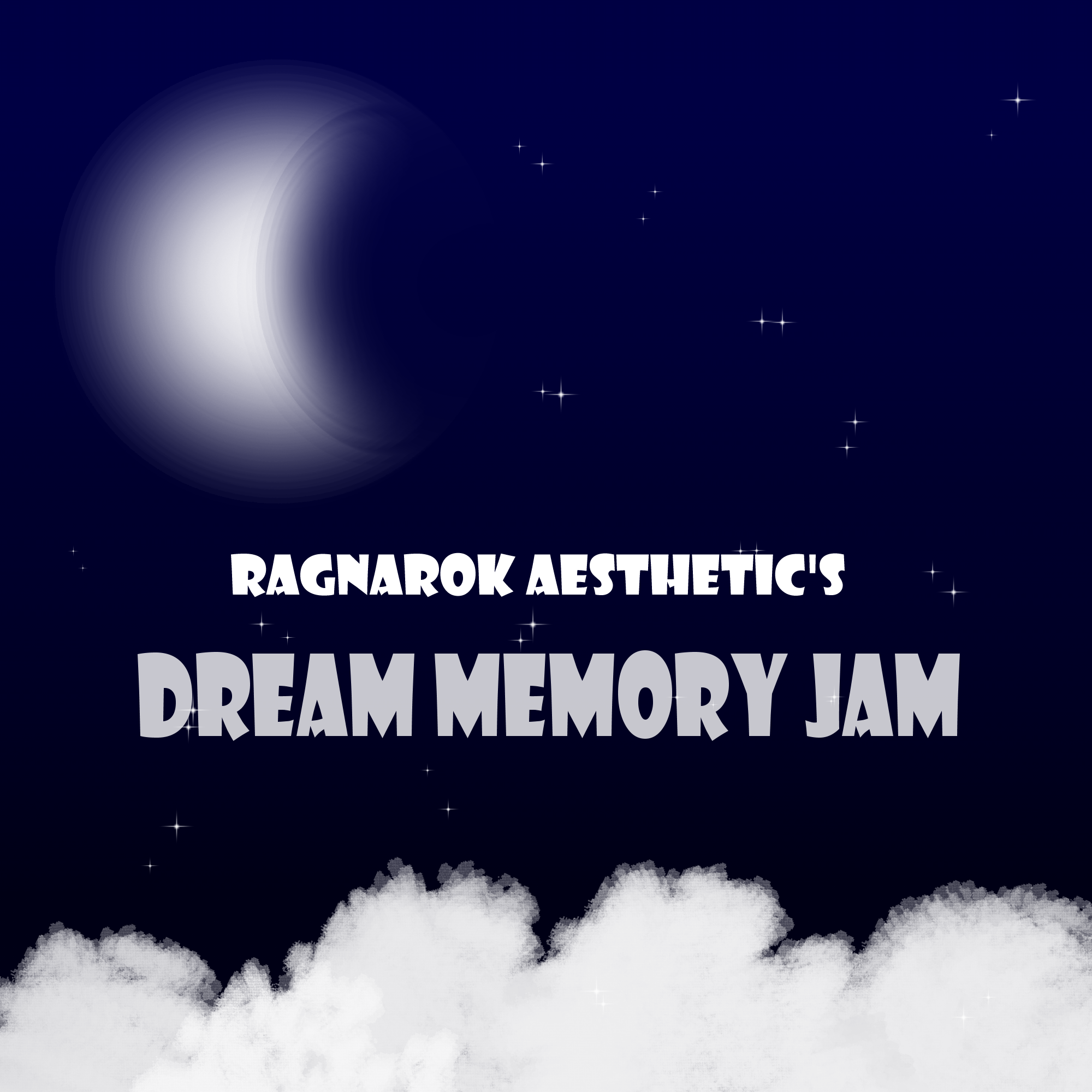 Dream Memory Jam - itch.io
