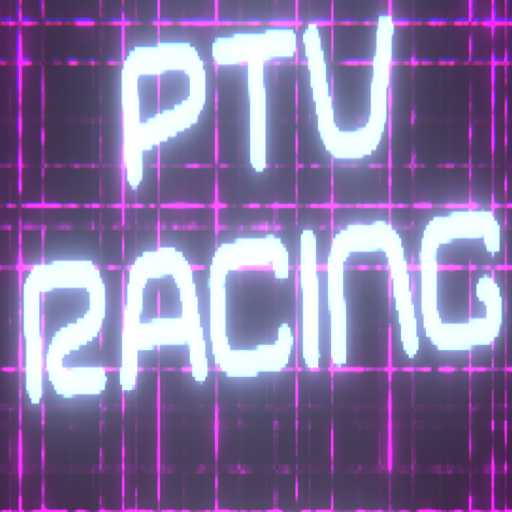 PTV Racing by MrMuise