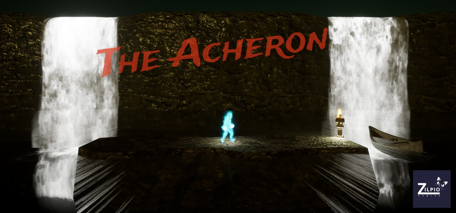 Acheron by Zilpio Gaming