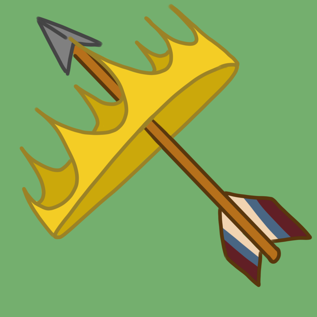 Robyn The Town by CoolGuy27 for MGDP Game Jam 2022 - itch.io