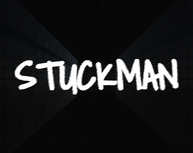 Stuckman by charlierg