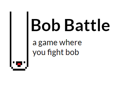 Bob Battle by t_aaron