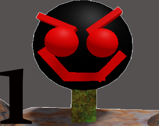 Cursed Email by Hamburgusus