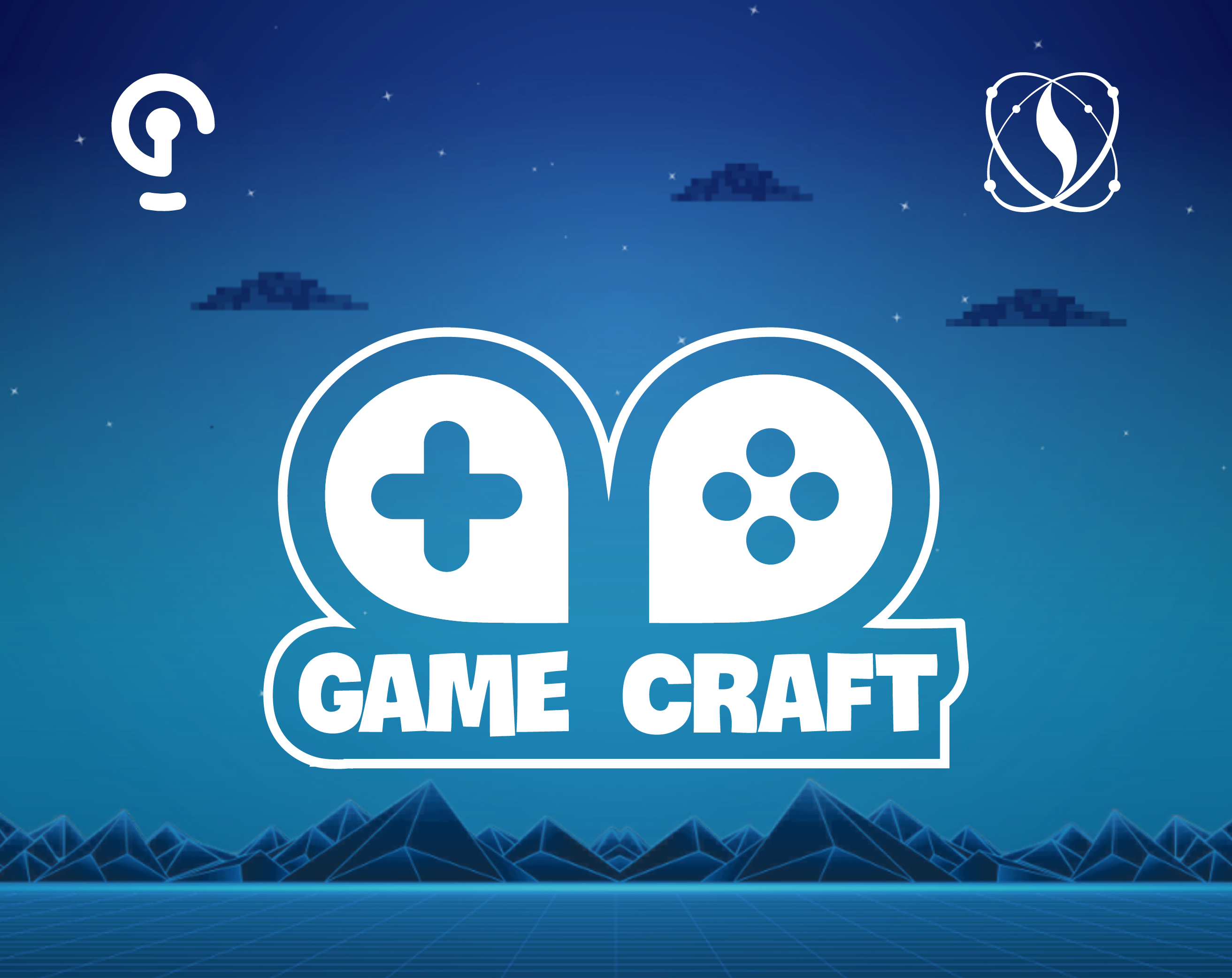 Game Craft 2nd edition - itch.io
