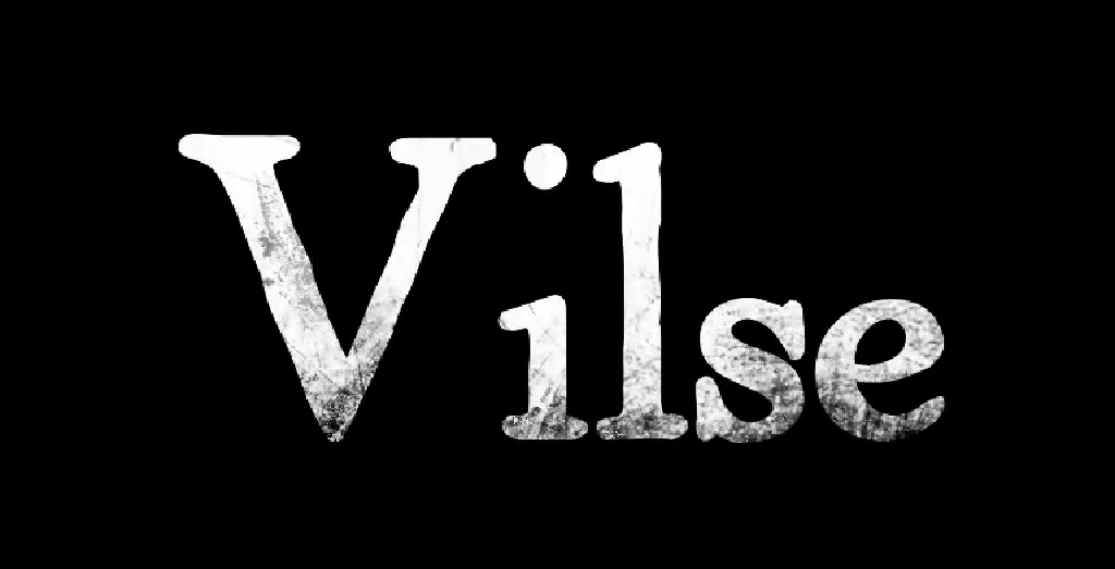 Vilse by PontusHallberg