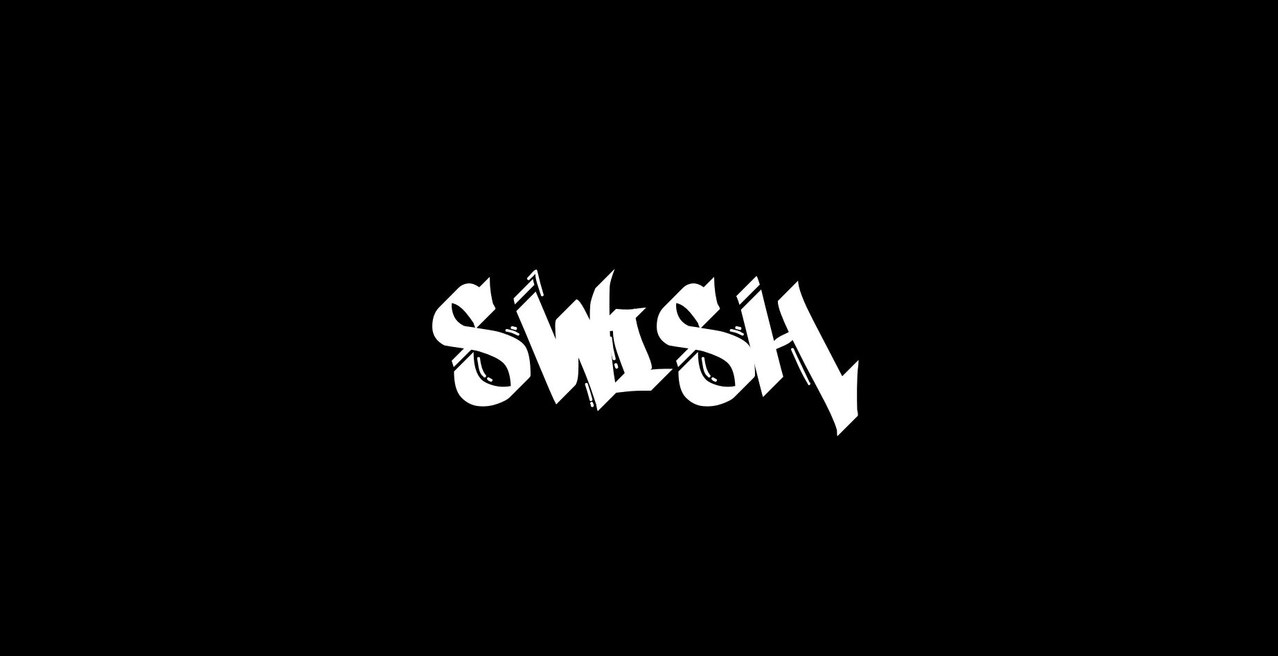 Swish by SavonMonteseGroup