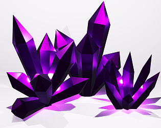 dungeon KI - Collection by dziker - itch.io