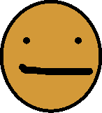 Discord Mod Simulator by PeukkuSTUDIO