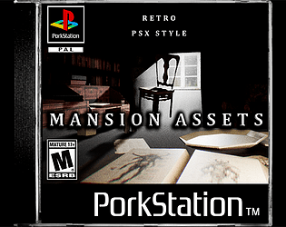 Games like SPACERAIDER CONTRACT (prototype) - itch.io