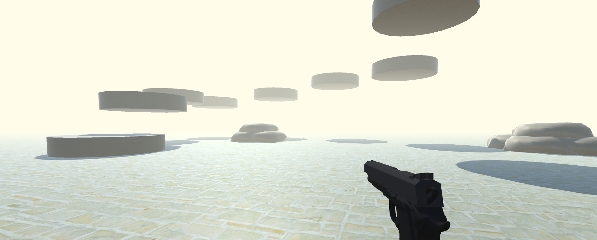 Fps Debug By Codeddev