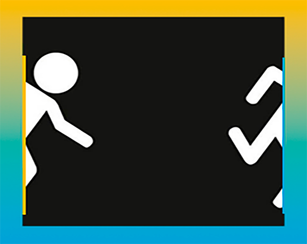 Analisis: Portal - First Slice by Zadium