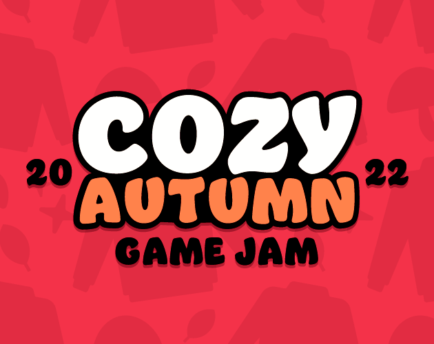 Cozy Autumn Game Jam (2022) - itch.io
