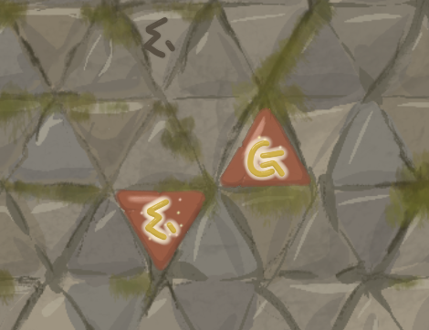 Magnate by Indeximal for Bevy Jam #2 - itch.io