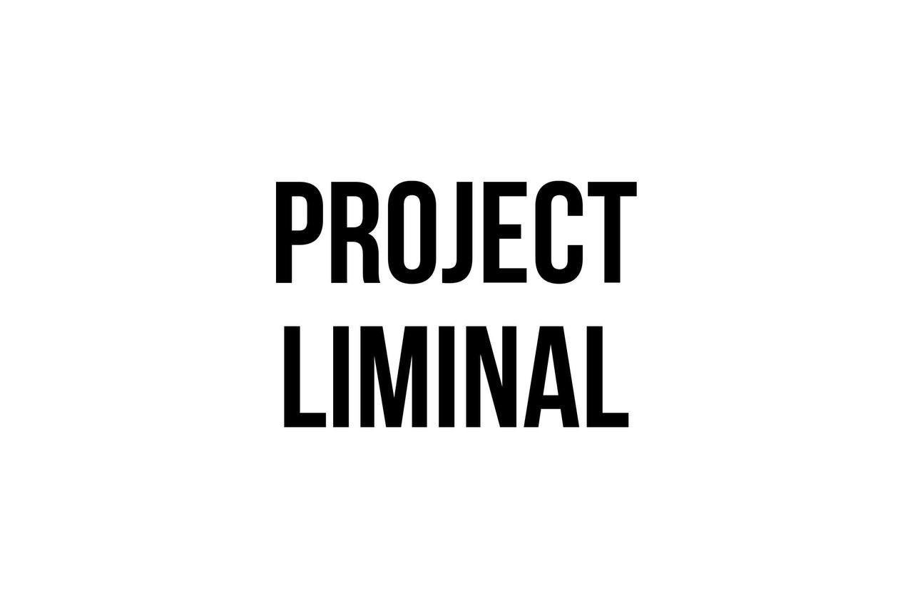 PROJECT LIMINAL By TryHardStudios For Liminal Space Jam Itch io project-liminal-by-tryhardstudios-for-liminal-space-jam-itch-io