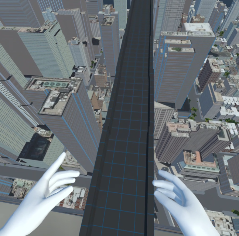 KIT724-A2-VR by weite