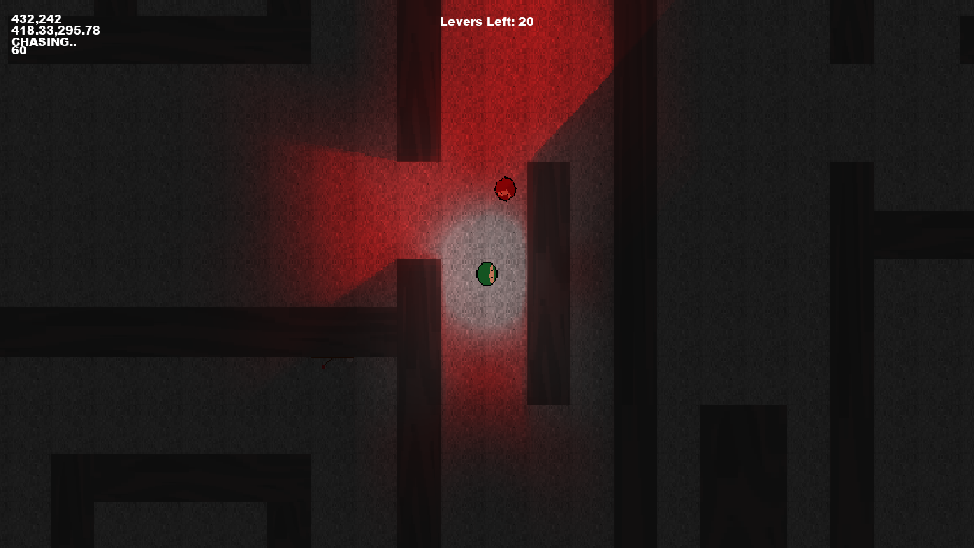 0 3 News Part 2 Find Your Assassin By Wreck