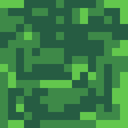 LOL GAME JAM - itch.io