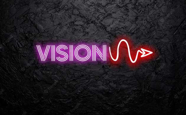 VISION by ILLICITGAMING