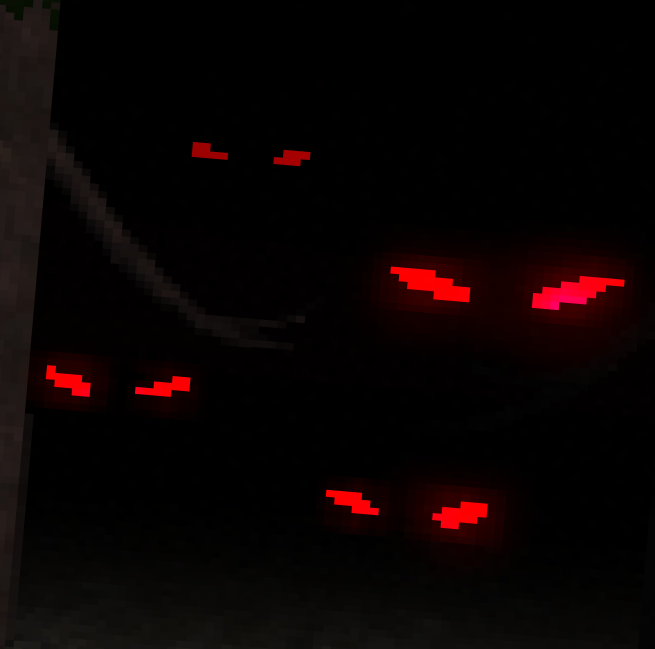 In the Shadows by Compute Studios for Brackeys Game Jam 2022.2 - itch.io