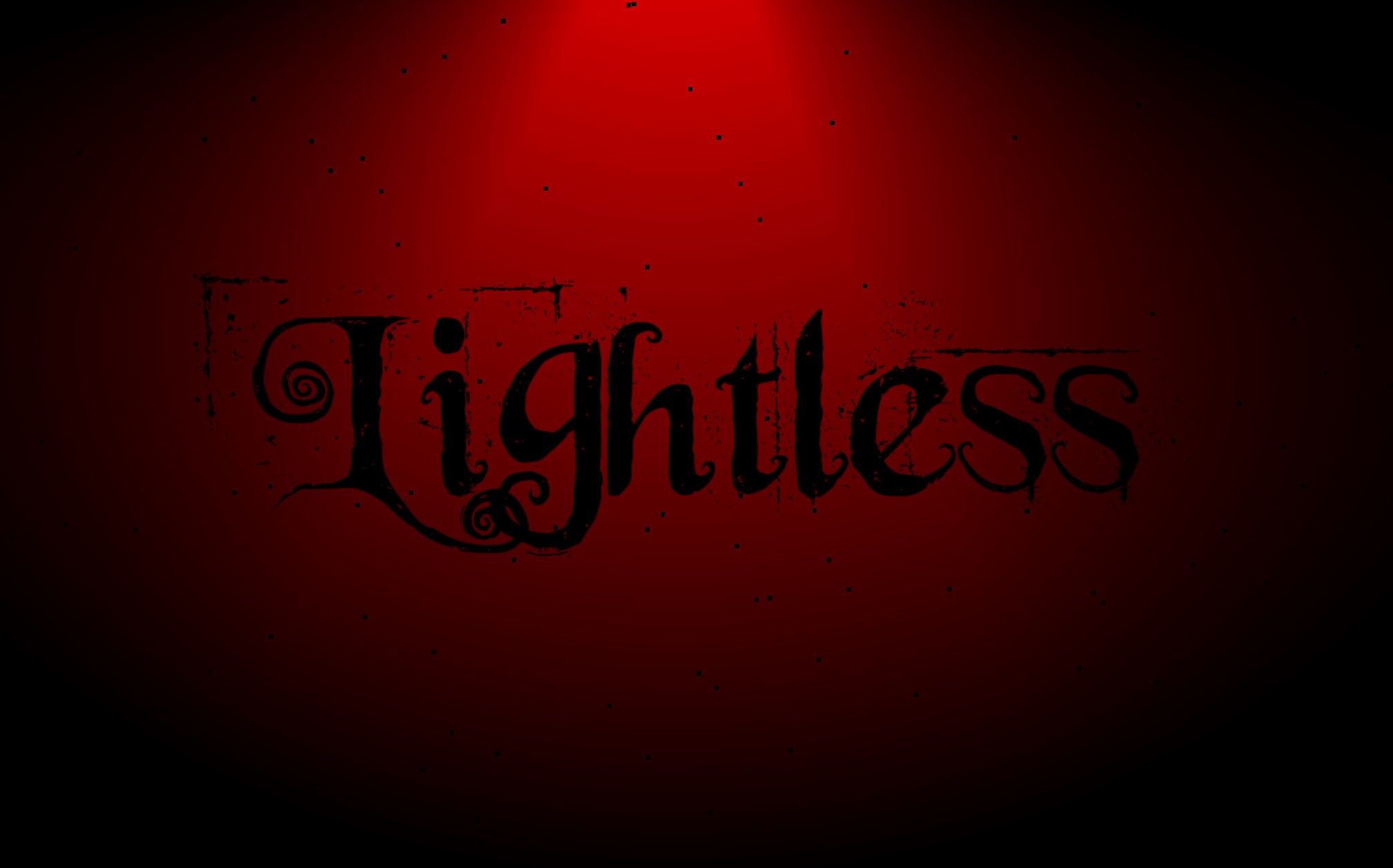 Lightless by Titan132