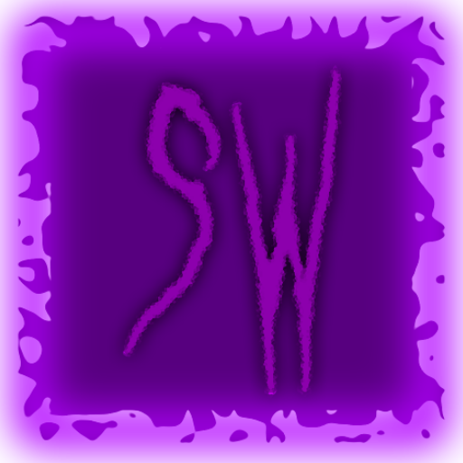 Sleepwalker by WiST Games