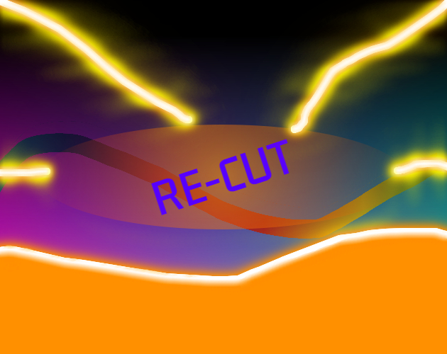 Fixes - Haircut Re-Cut by FarlaxFard