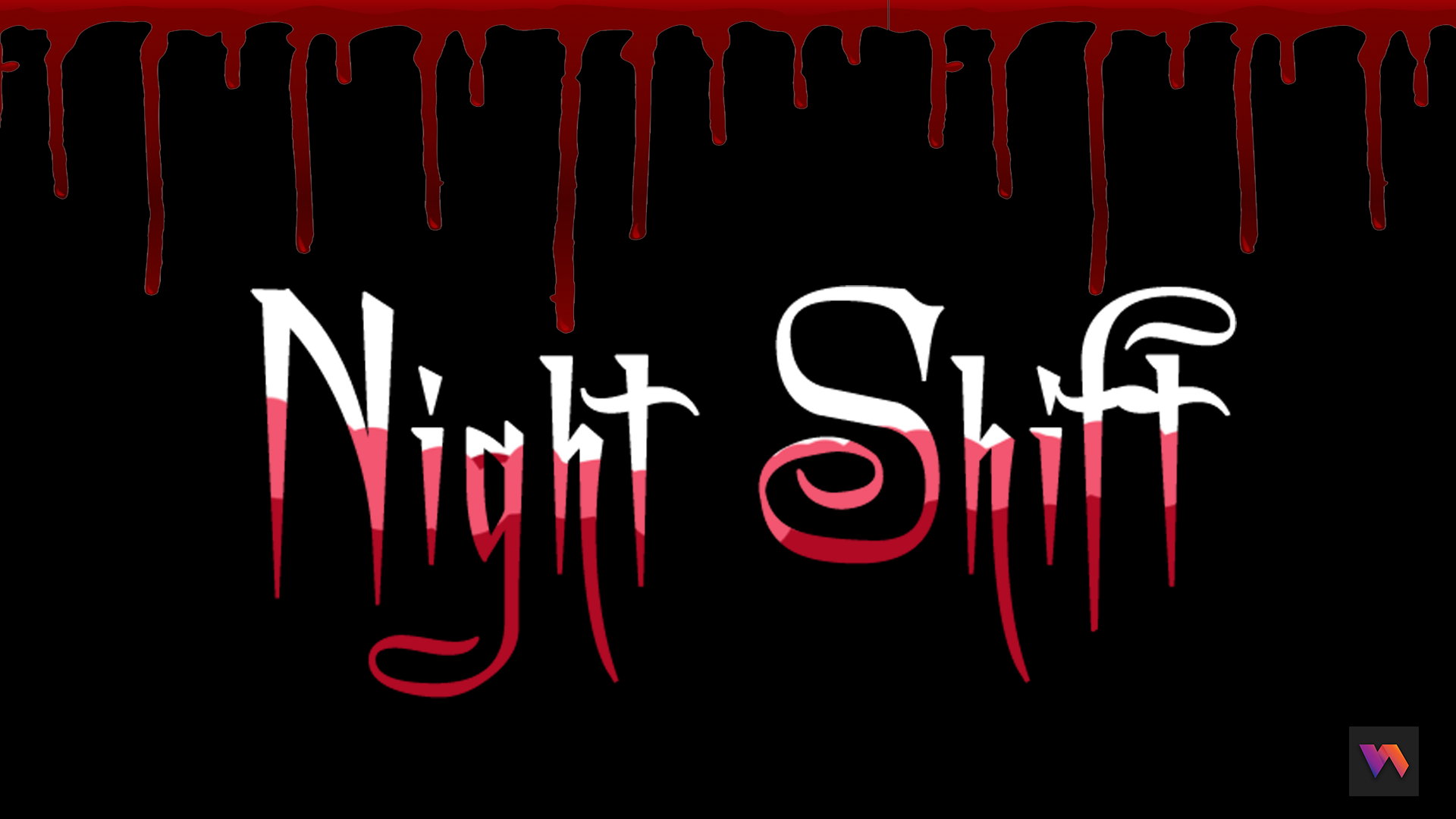 Night Shift by Unity with WIKA