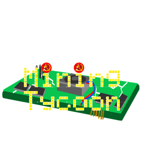 Mining Tycoon by NEDOprogrammers