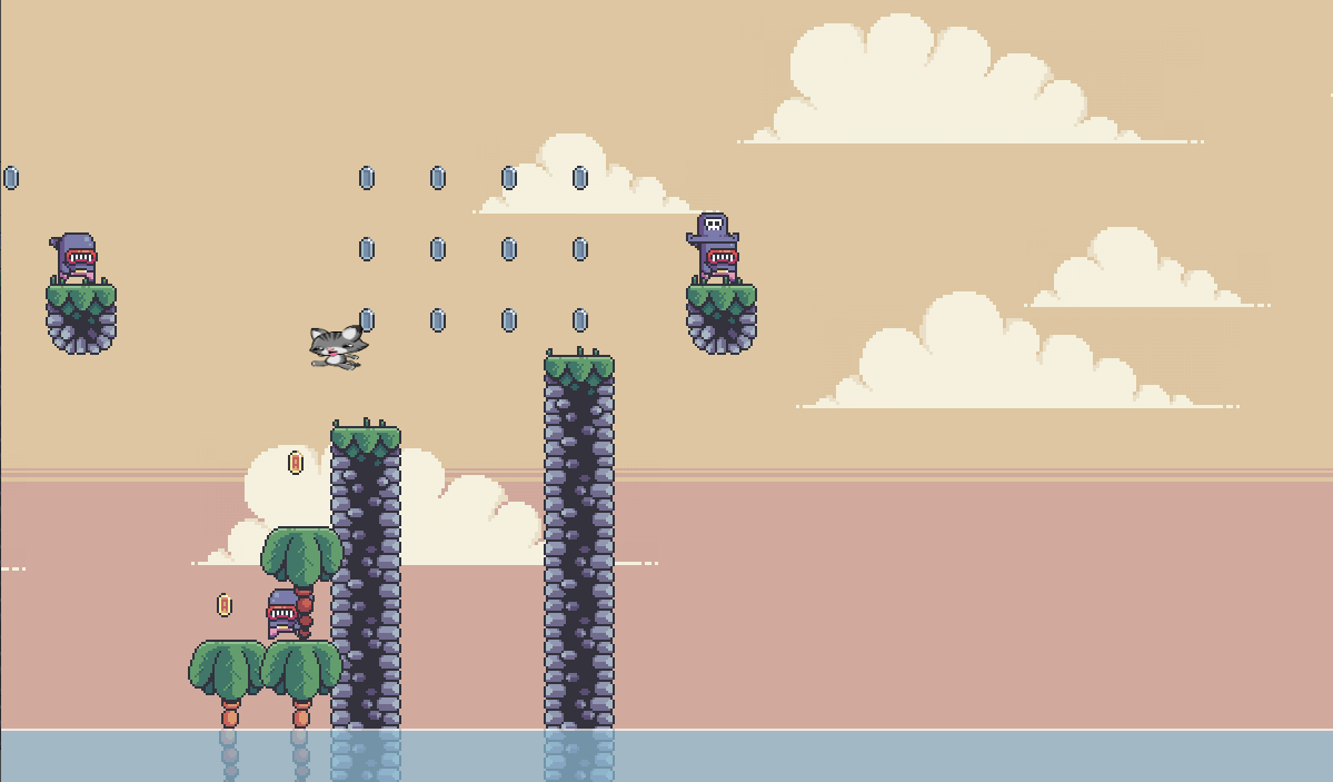 JumpKat by young.jerald