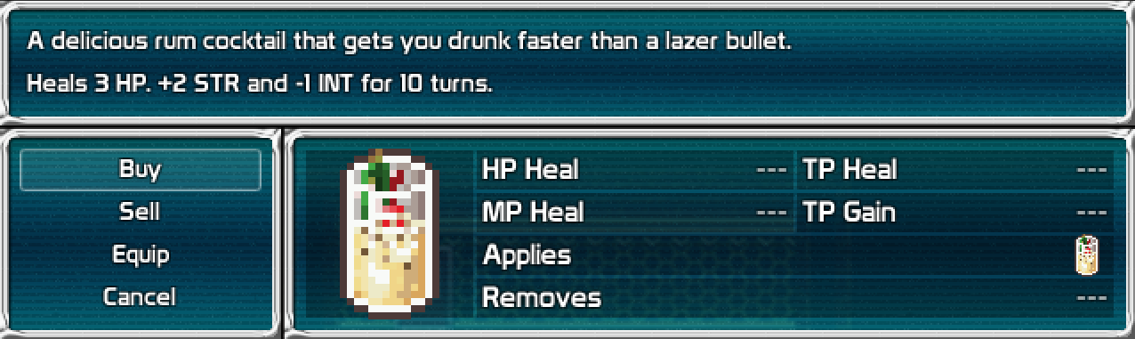 Collector by Ninjakillzu