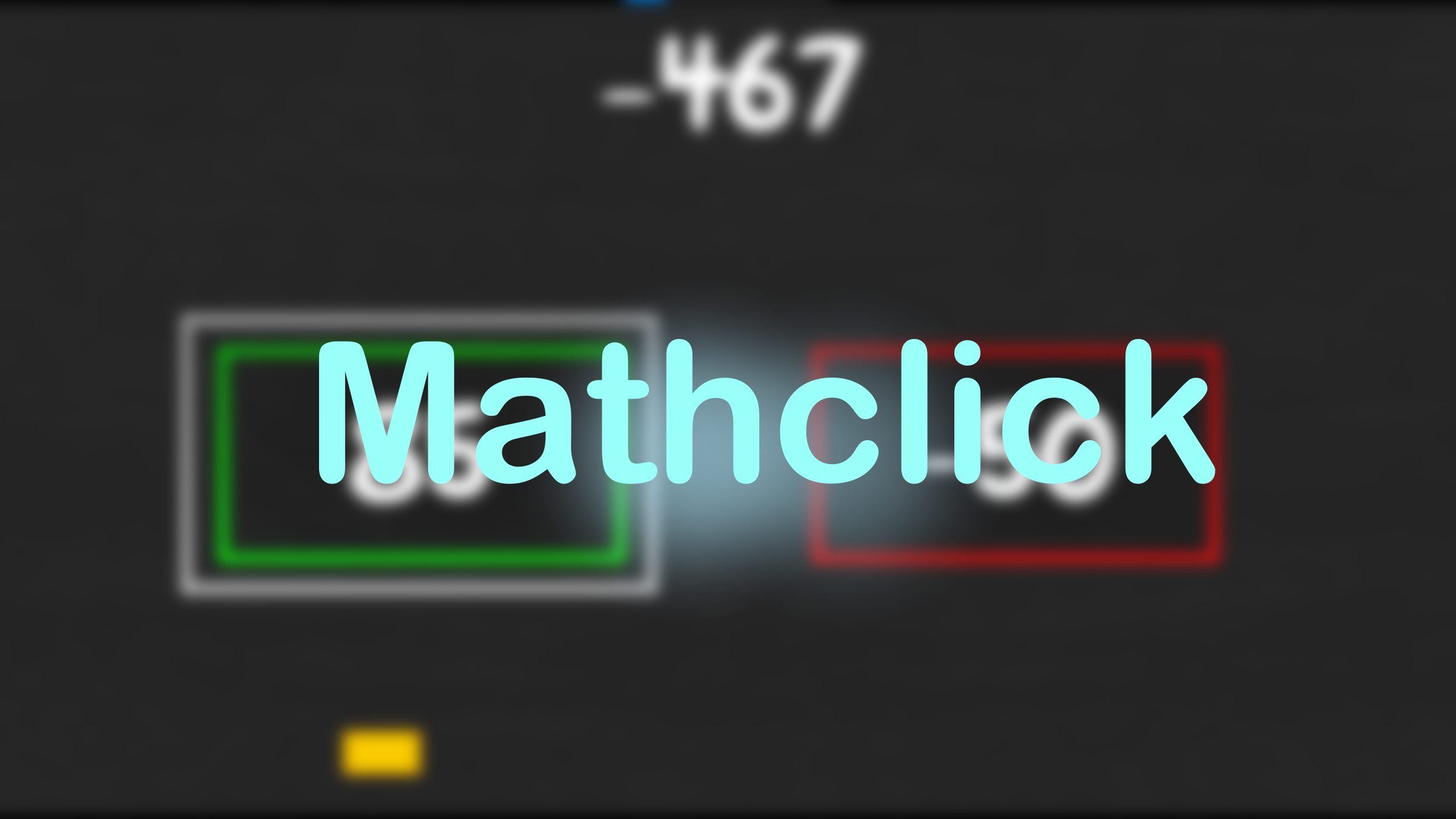 Mathclick by Olli Games
