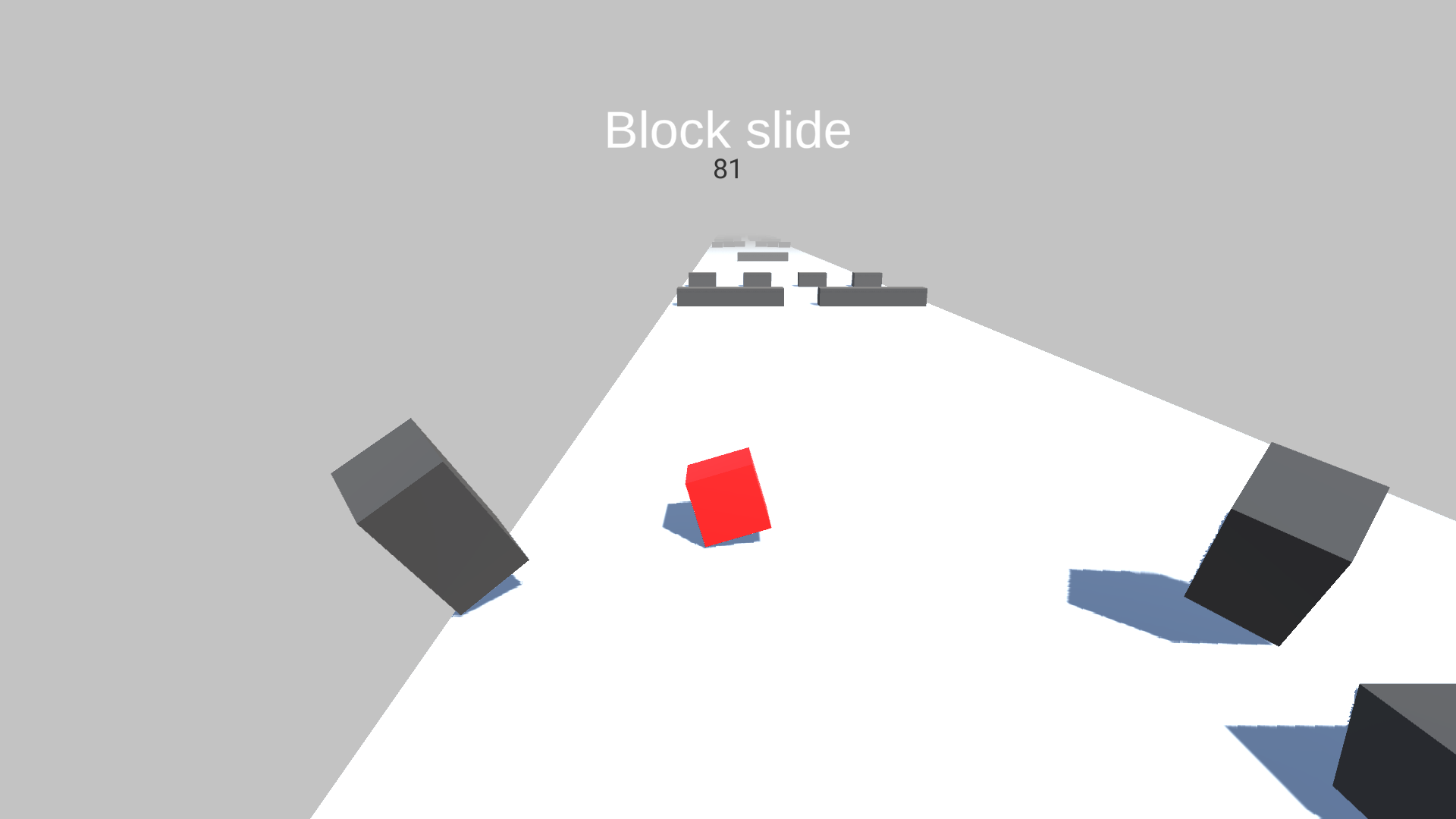 Block slide by insert cool games, COOLE_man8