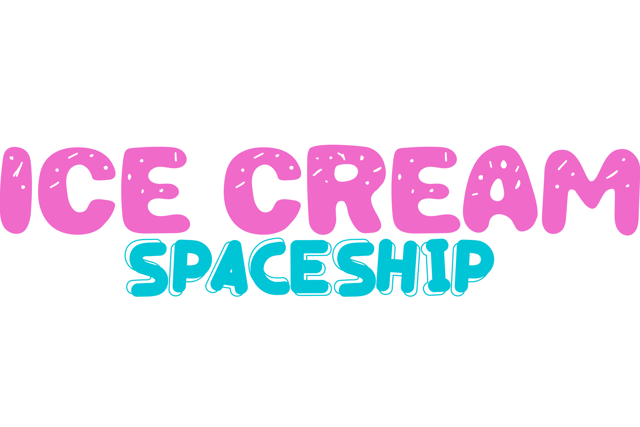 Devlog - Ice Cream Spaceship by pia-sudo