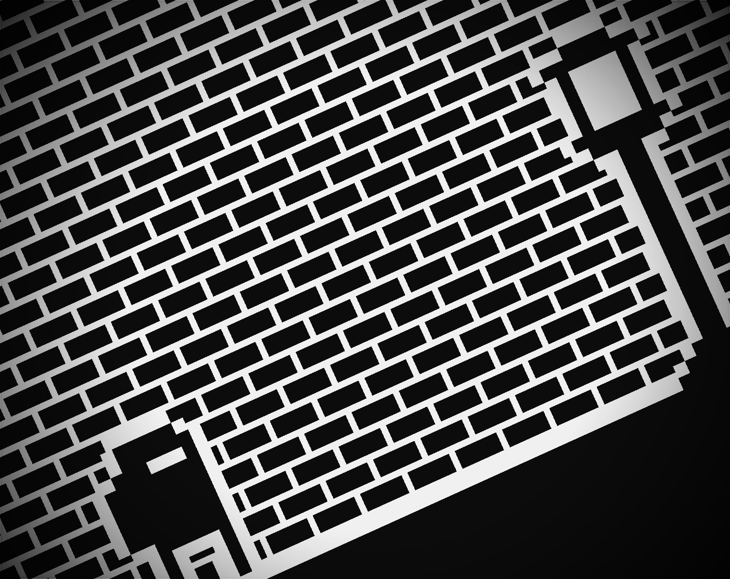 Platform Complex by Purpkin for Platformer Challenge #1 - itch.io Platform Complex by Purpkin for Platformer Challenge #1 - itch.io