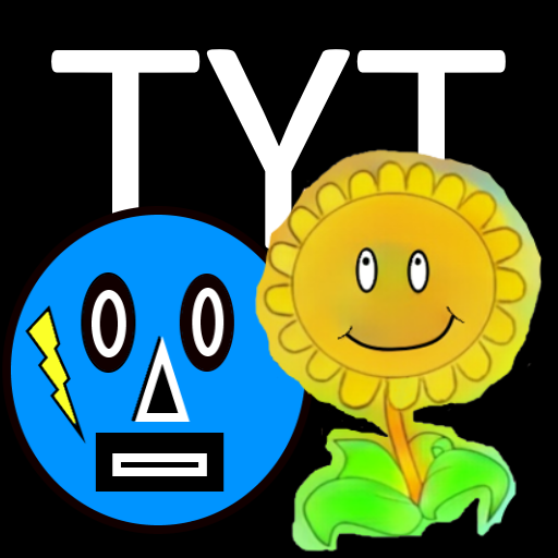 The Year Three Thousand by SPY