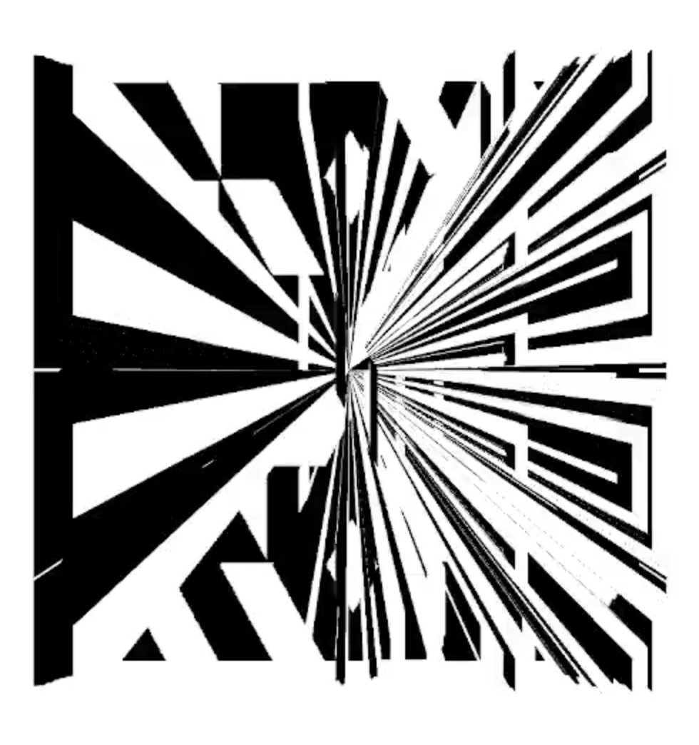 3D SOUND by KatarzynaZiola