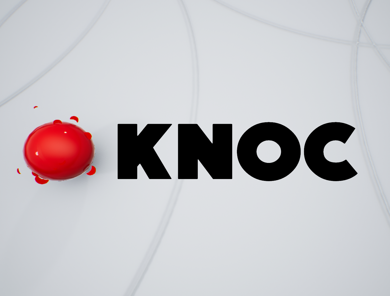 Knoc by noah