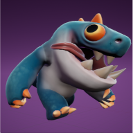 GOBLIN RUNNER ON GOOGLE PLAY STORE - GOBLIN_RUNNER MEGAJAM by ALPHA_XP