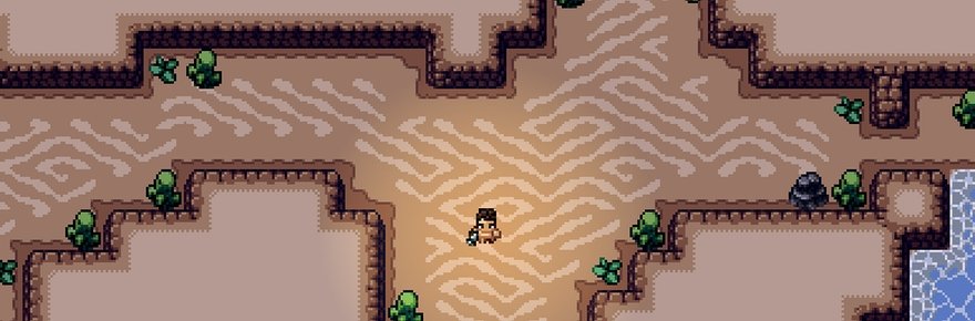 rpg shooter - itch.io