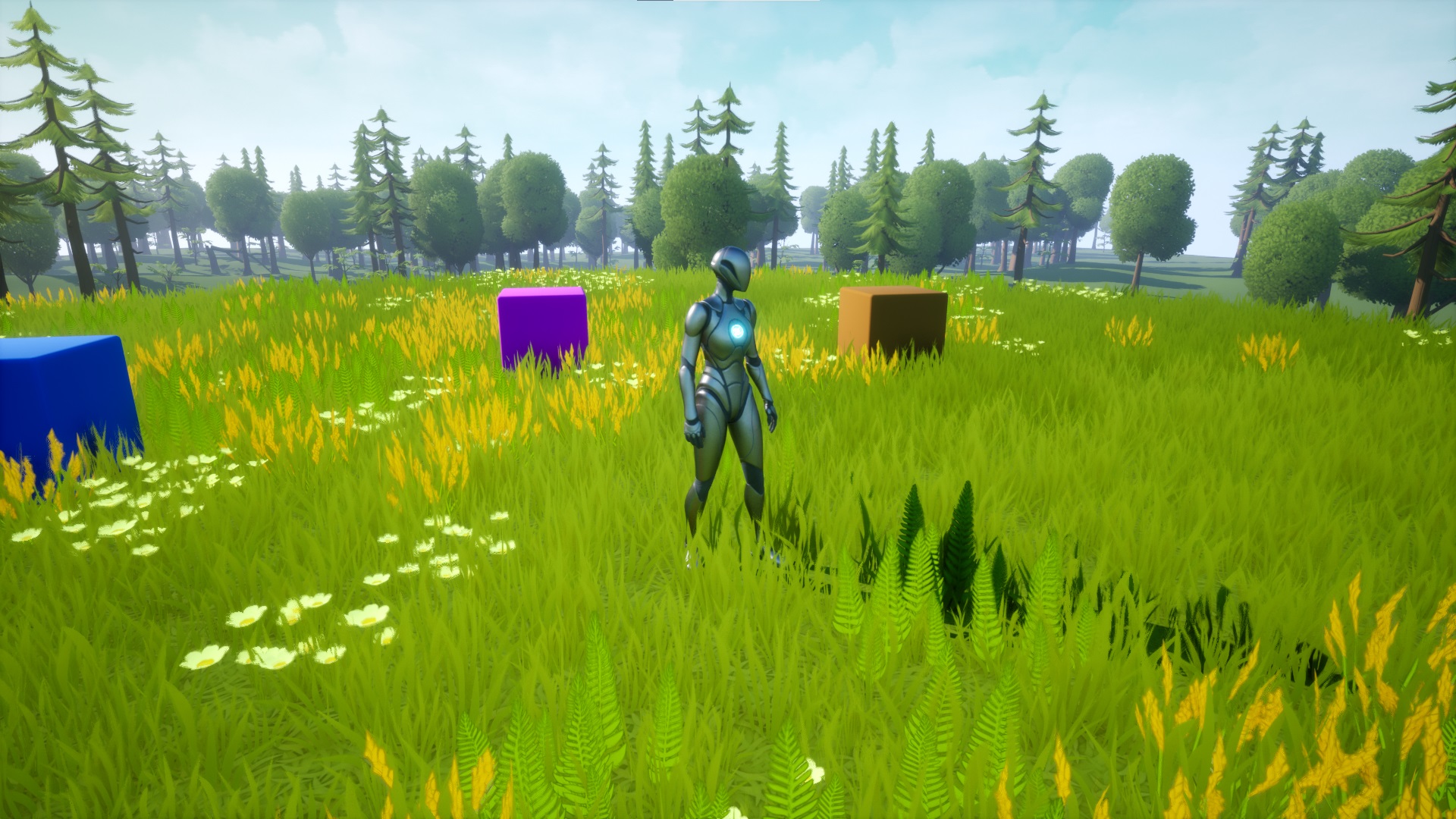 The mountain by aviran for 2022 Epic MegaJam - itch.io